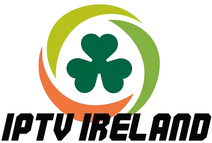 IPTV IRELAND | Best iptv service subscription 4k and Fastest in the world